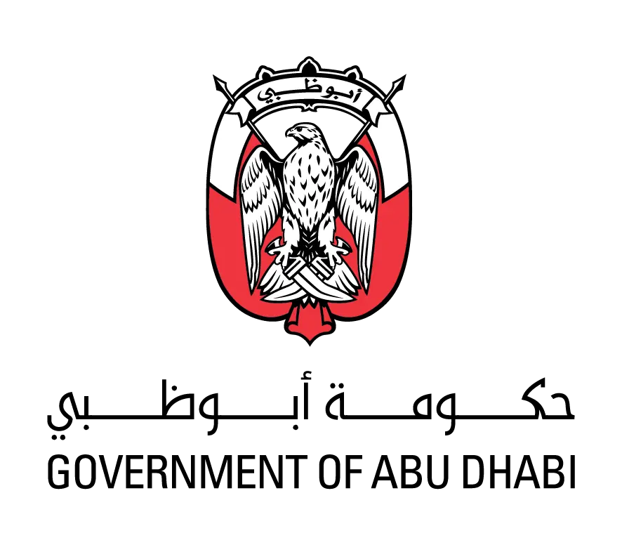 Meeting the Requirements of the Guidelines (Group-4)