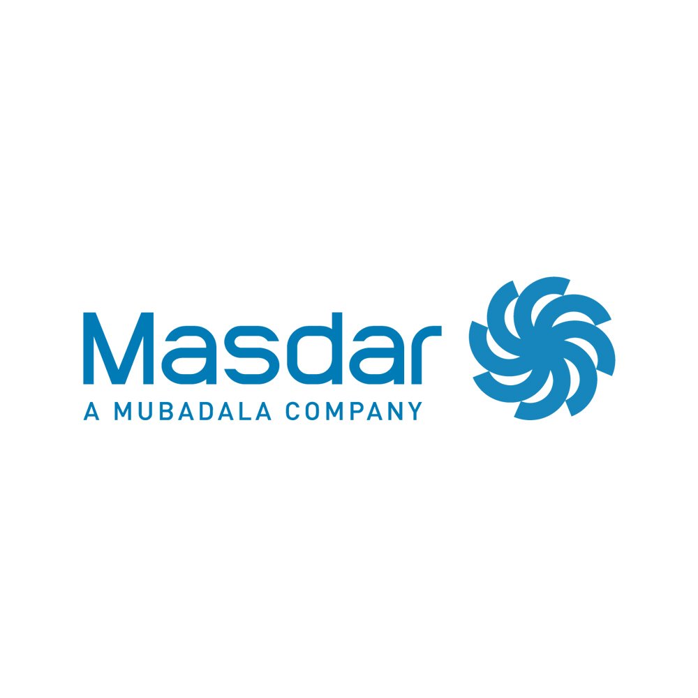 Employee Stories from Masdar - ECA